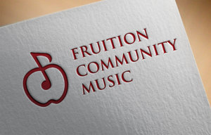 Music | Fruition Community Music