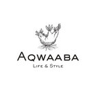 Risco Version | Risco Connection