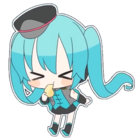 Water the Roses | FLAVOR FOLEY