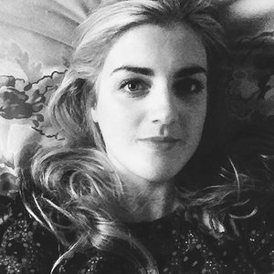 Music | Norma Manly