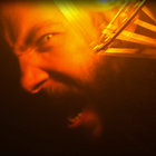 Dead Cells - Soundtrack Part 1 | Yoann Laulan