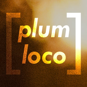 Music | Plum Loco