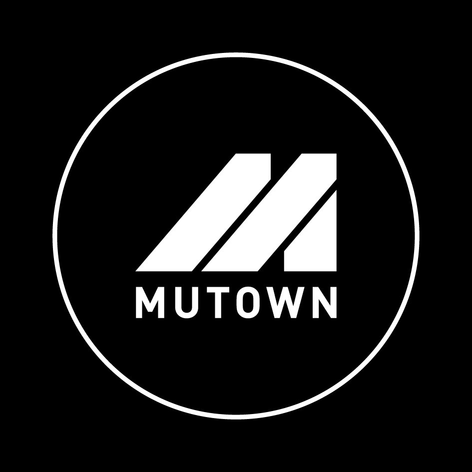 With My Big Fat Booty | Aliyah Brown, DJ Rafaka | MUTOWN