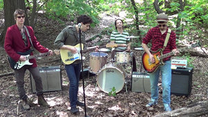 Merch | Brother Reverend