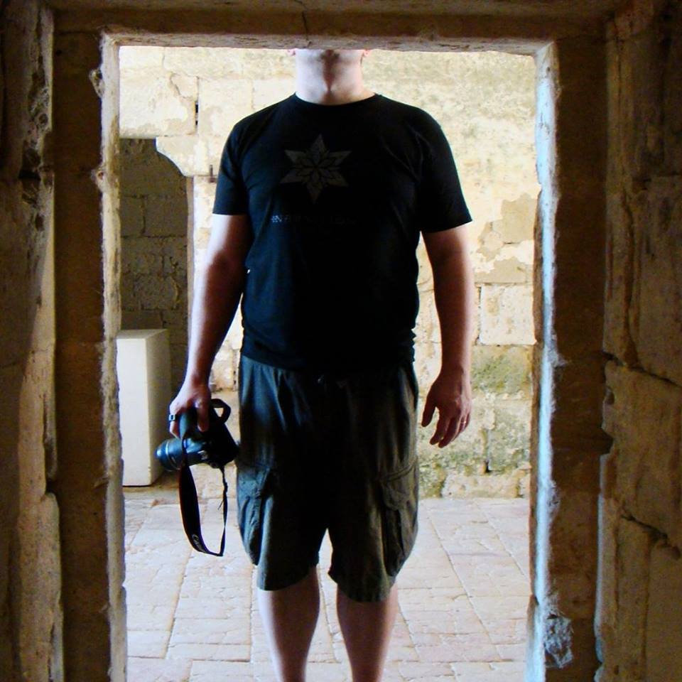 davidhulet's collection | Bandcamp