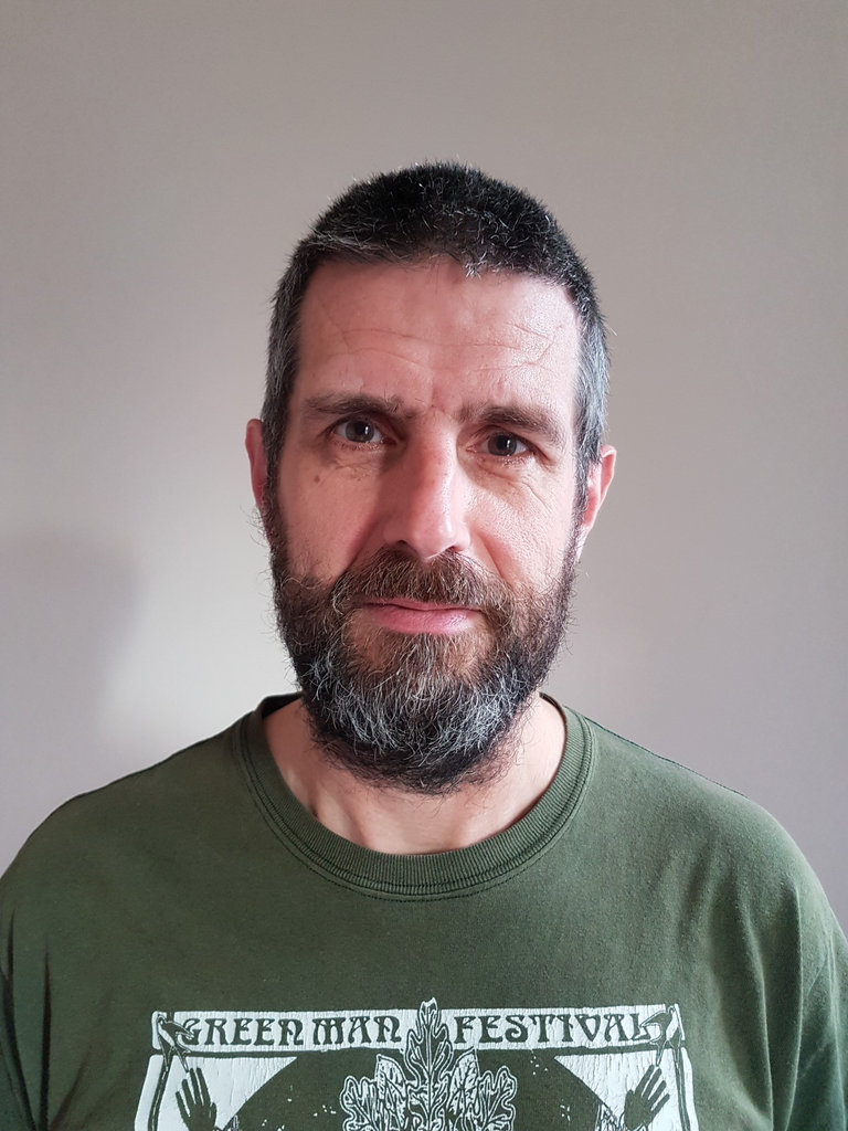 jnickwelsh's collection | Bandcamp