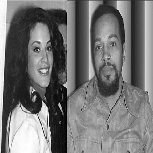 Music | Thom Bell and Linda Creed