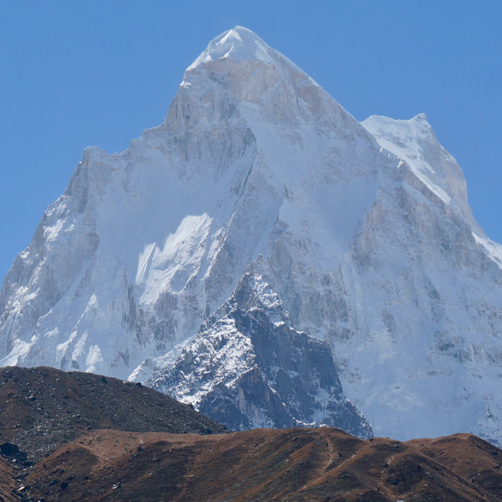 rdamron's collection | Bandcamp