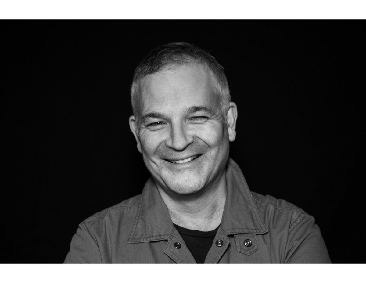 Music | Tony Babinski