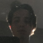 Neoncity Cruise | Neoncity Records