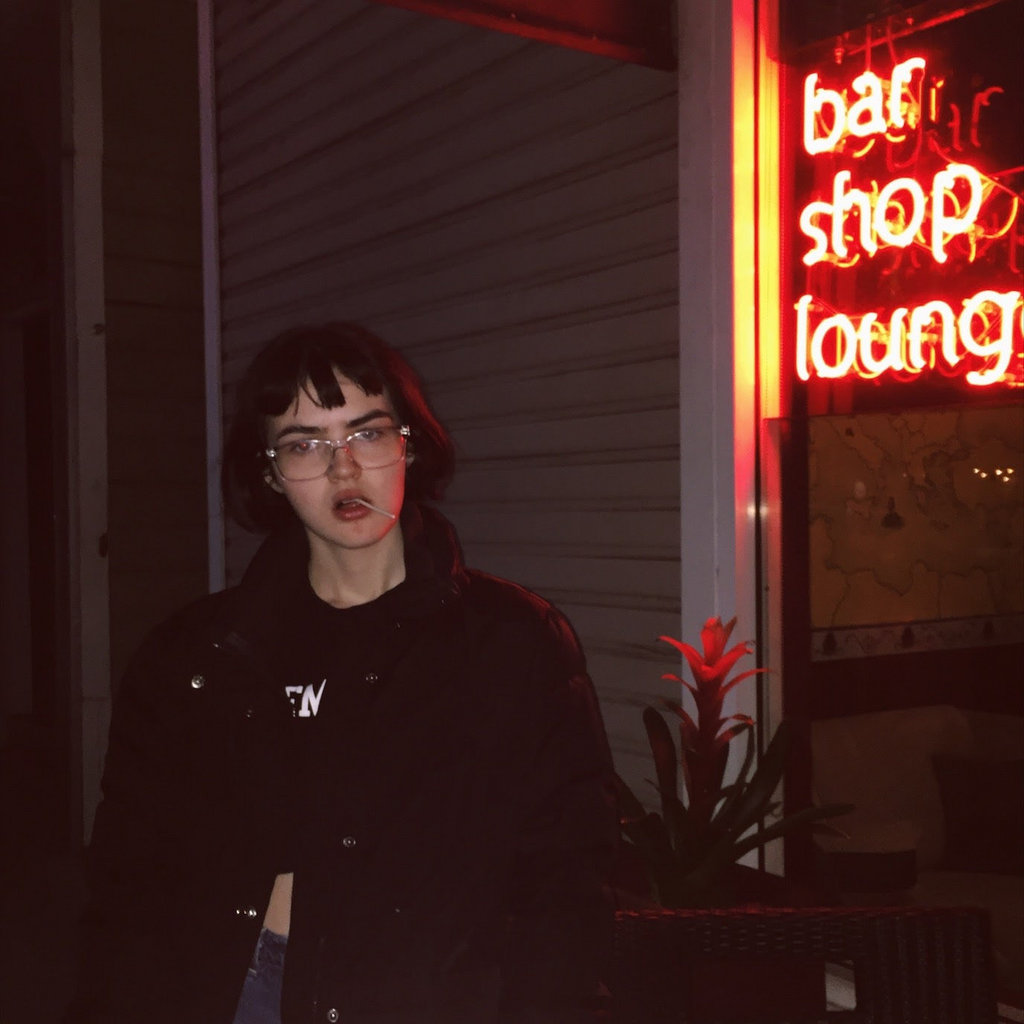 maggiemorgan's collection | Bandcamp