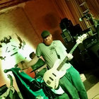 Chain of Pink | Lazy Legs