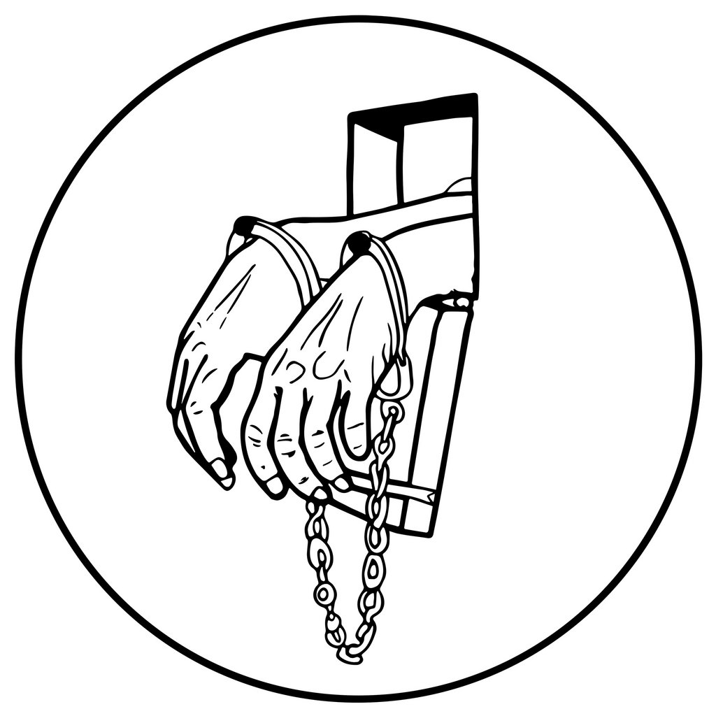 A Brief Guide to the French Rave Revival | Bandcamp Daily