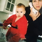 RONALD PARIS | Ronald Paris | Porches