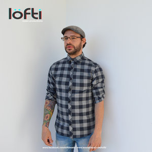 Music | LOFTI
