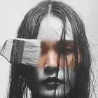 Crispin - Overcome EP | Crispin | hello strange