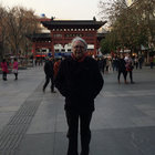 Inheritances | Adam Tendler