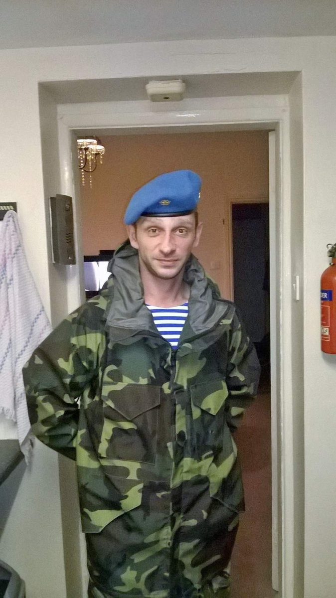 Atsiprašau | DJ Alex Bit