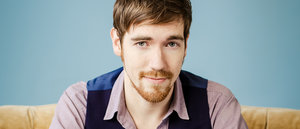 Music | Dan Masterson