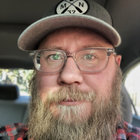 Sounds Like... | Florry