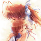 Antibirth: OST | mudeth