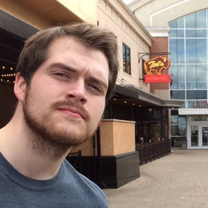 Music | R. Alden Clark