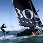 Finding Shore | Tom Rogerson with Brian Eno | Tom Rogerson