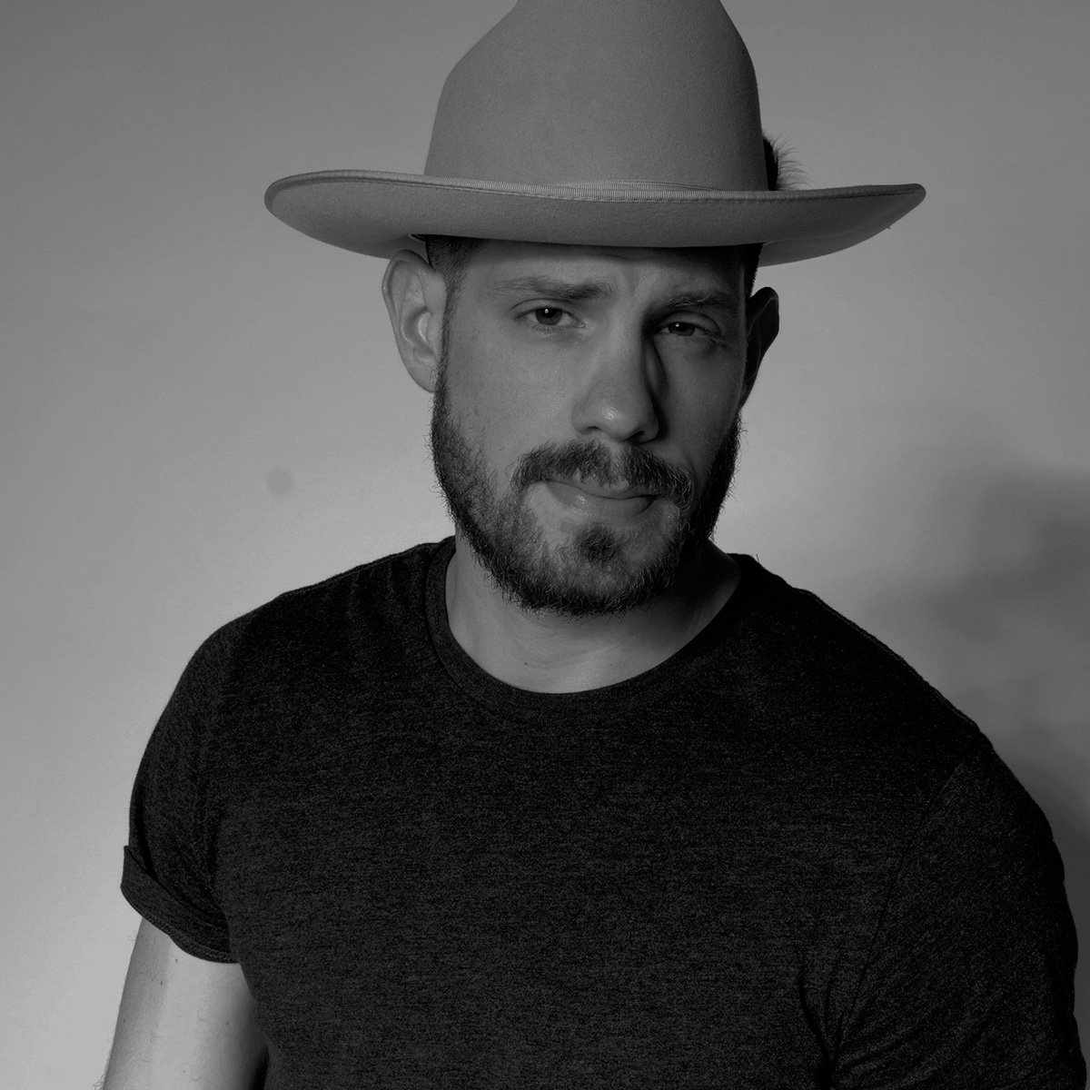 Lie Here with Me | Mike Lawson