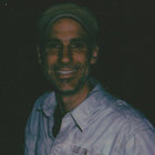 SUPERSAN - Half Man Half Clap | SUPERSAN