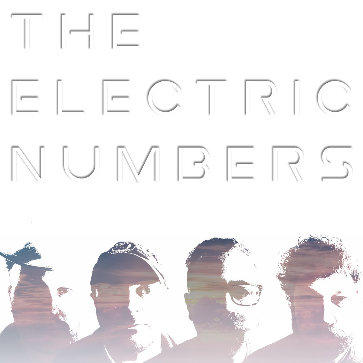 VII | The Electric Numbers