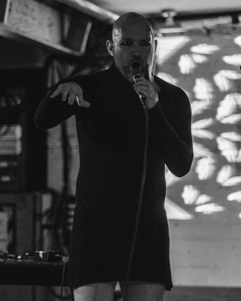 GLVXGOW (Skip Ad) | CROSSAN