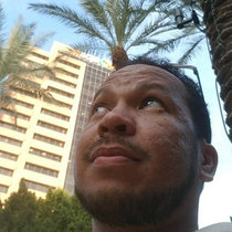 cj_epps' collection | Bandcamp