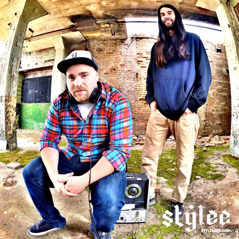 Lord of the Smoke Rings | Stylee