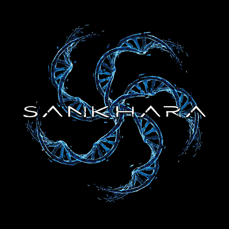 SANKHARA [Deluxe Edition] | SANKHARA