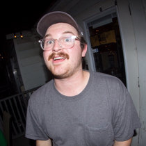 nathan_fox's collection | Bandcamp