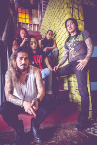 Music | Switchblade Manila