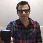 'They Sell Doomsday' | Ryan Power