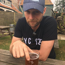 grthwll's collection | Bandcamp