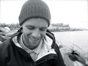 Music | Matthew Marcelle