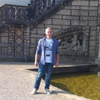 Swan Song Of The Skunkape Original Soundtrack | Danny Wolfers | Legowelt