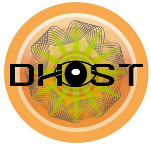 Music | DHOST