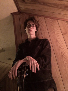 Music | american hercules