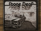 Stone Deaf | Stone Deaf