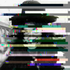 Chapter Eleven (1976 - 1987) | Robert Turman