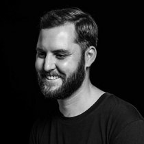 tim_sharp's collection | Bandcamp