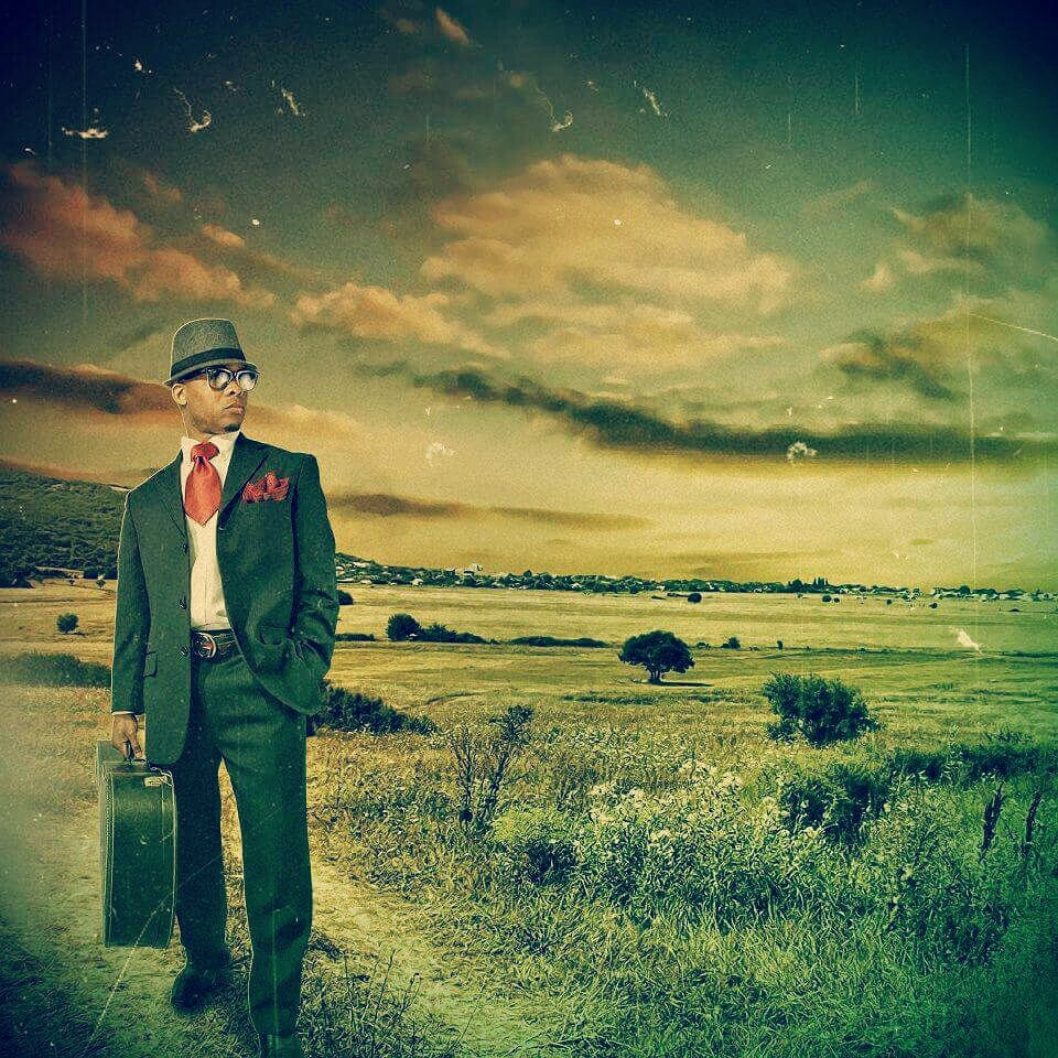 Music | Xavier Lewis