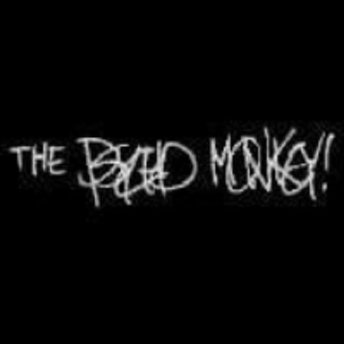 Mad Scarab Syndrome (Remastered) | The Psycho Monkey!