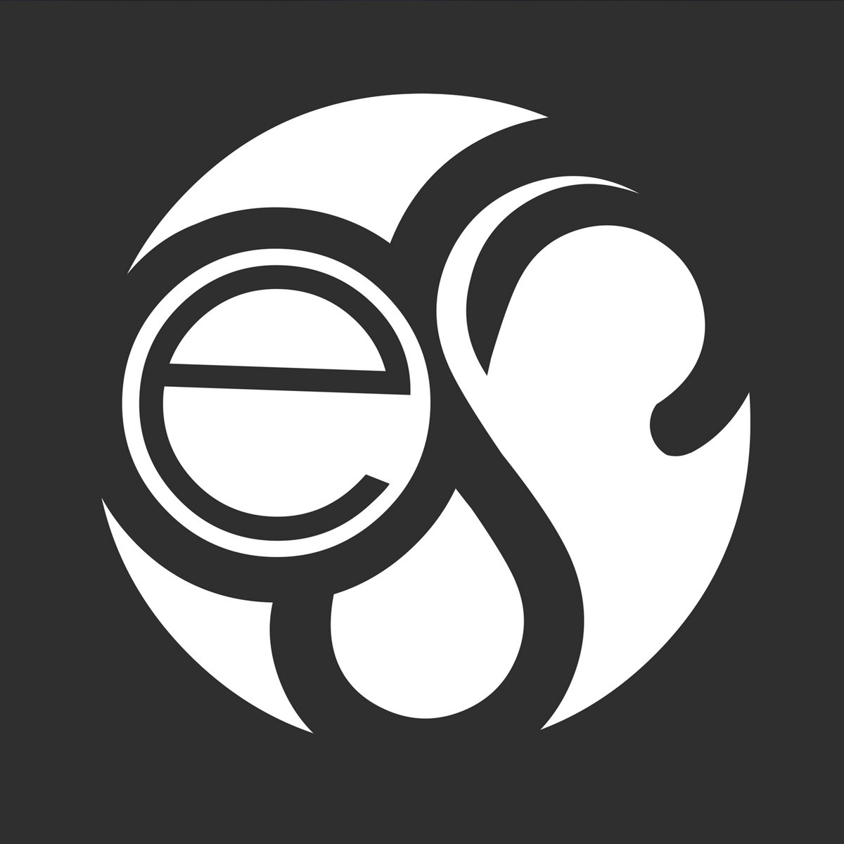 Music | Essential Records