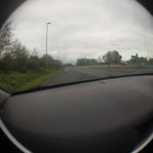 Super Hexagon EP | Chipzel