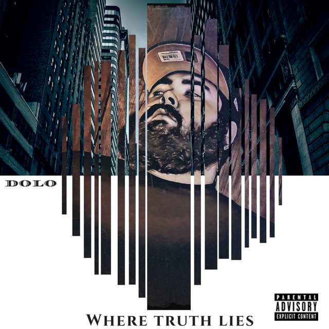 Where Truth Lies | DOLO